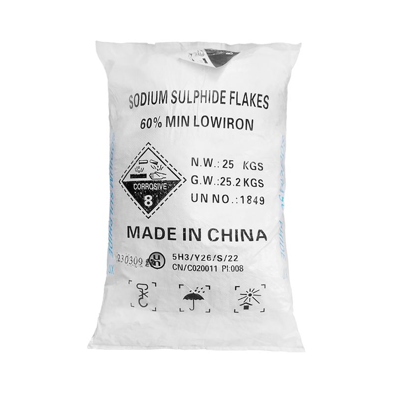 Categories - Bazaar Industrial